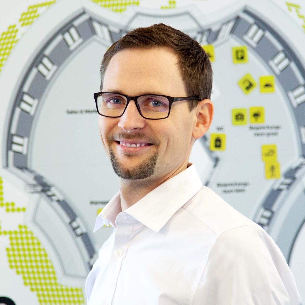 Startseite - e-Fahrtendienst